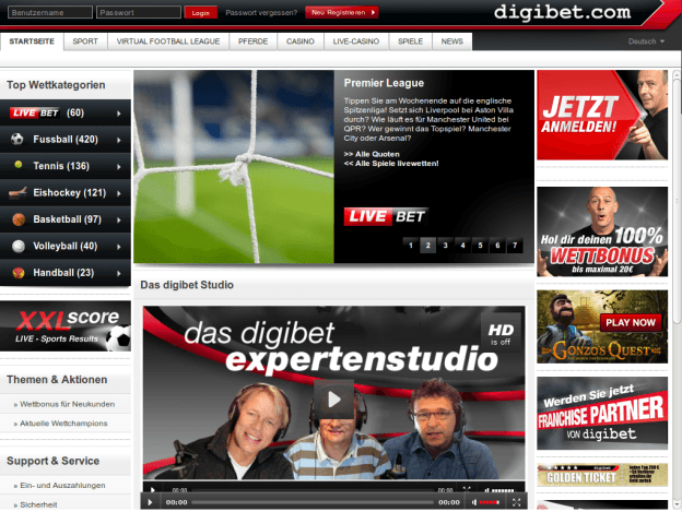 digibet | OnlineFussballWetten.info